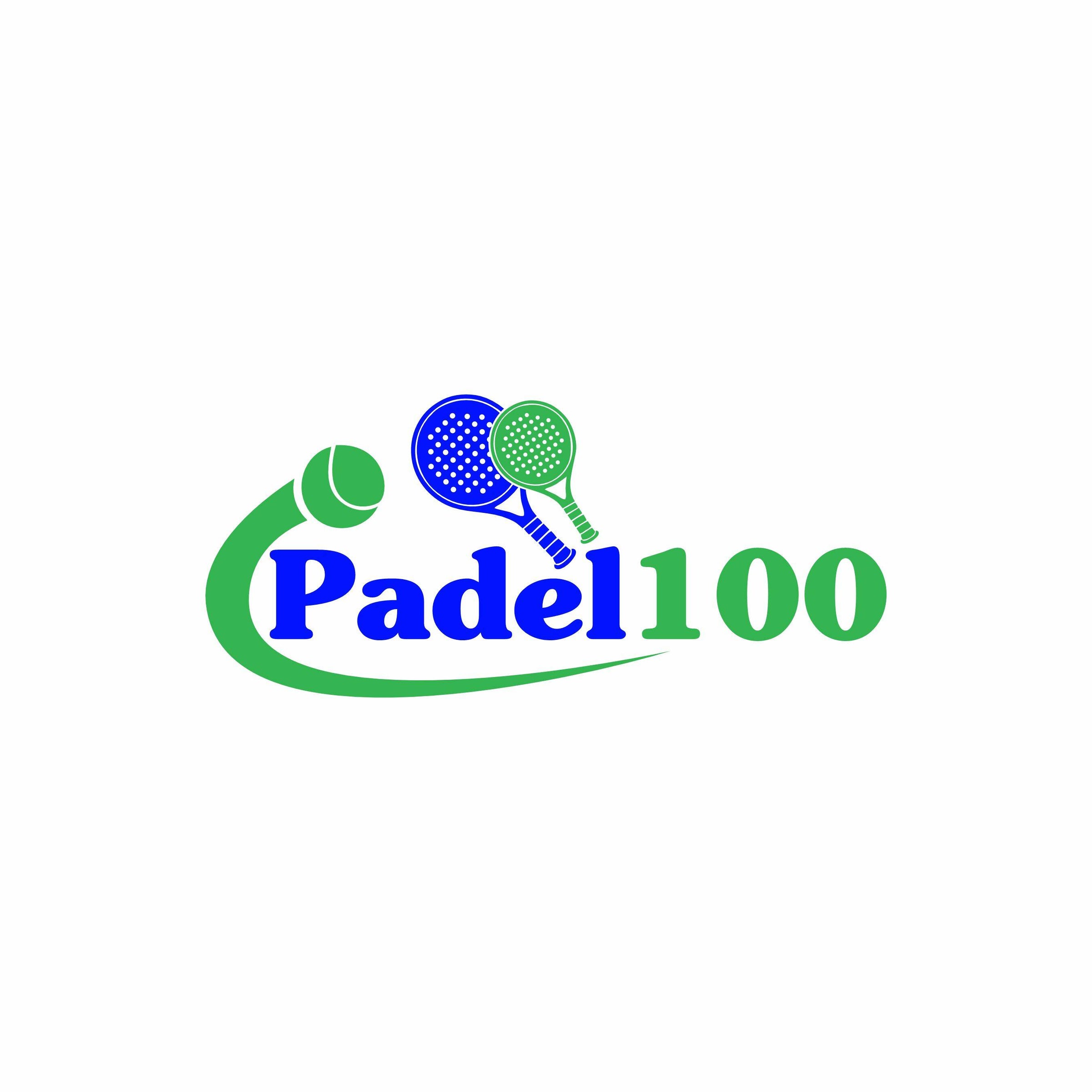 Investors Padel Partners. Irish Company. Investment Padel Courts ...