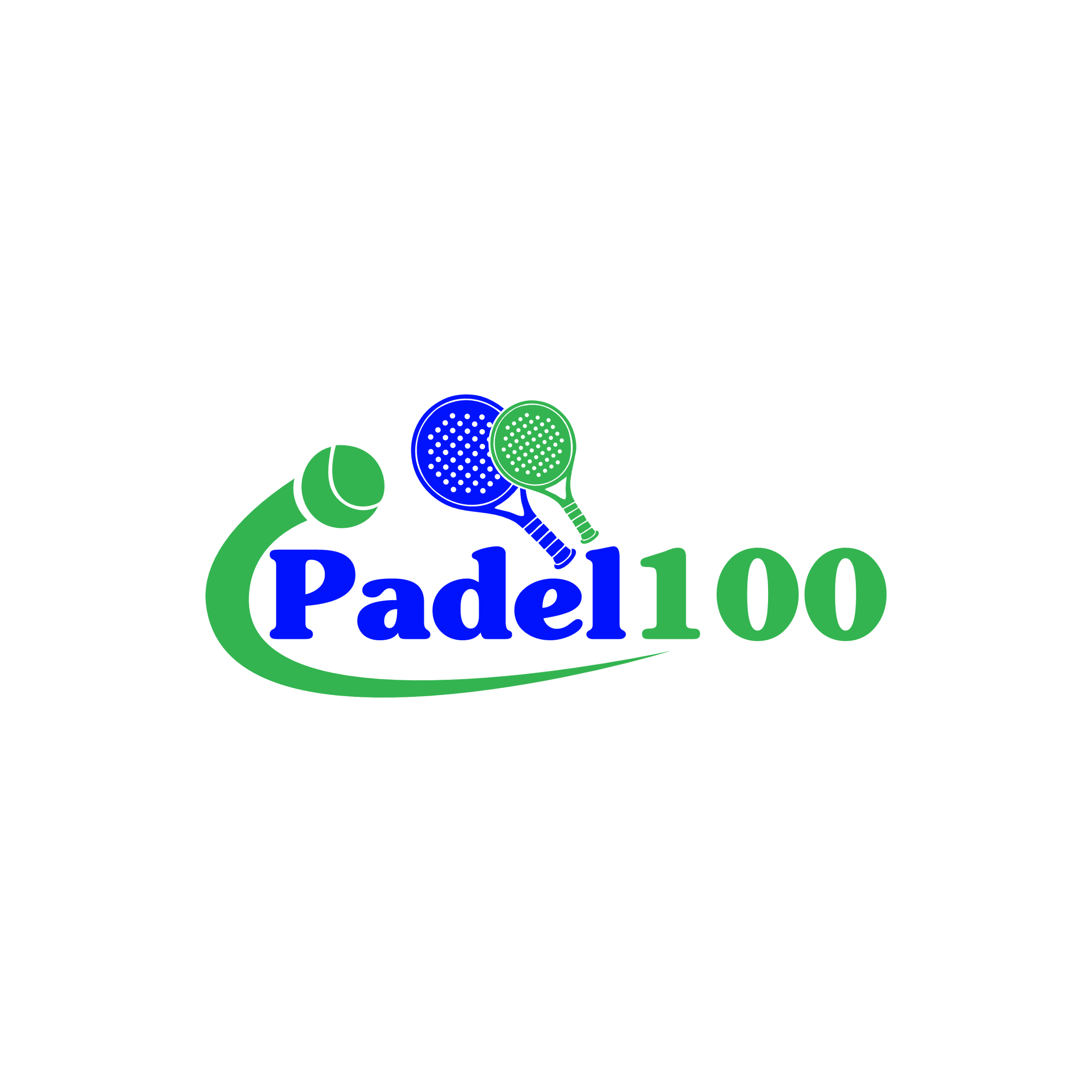 Investors Padel Partners. Irish Company. Investment Padel Courts | Padel Franchise100