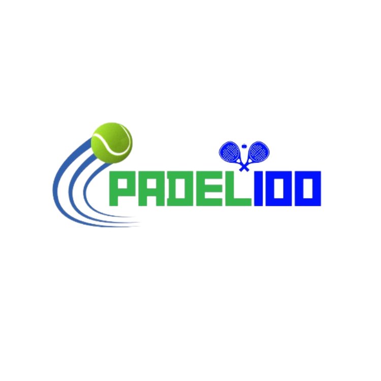 Tralee Sports Centre | Padel Directory