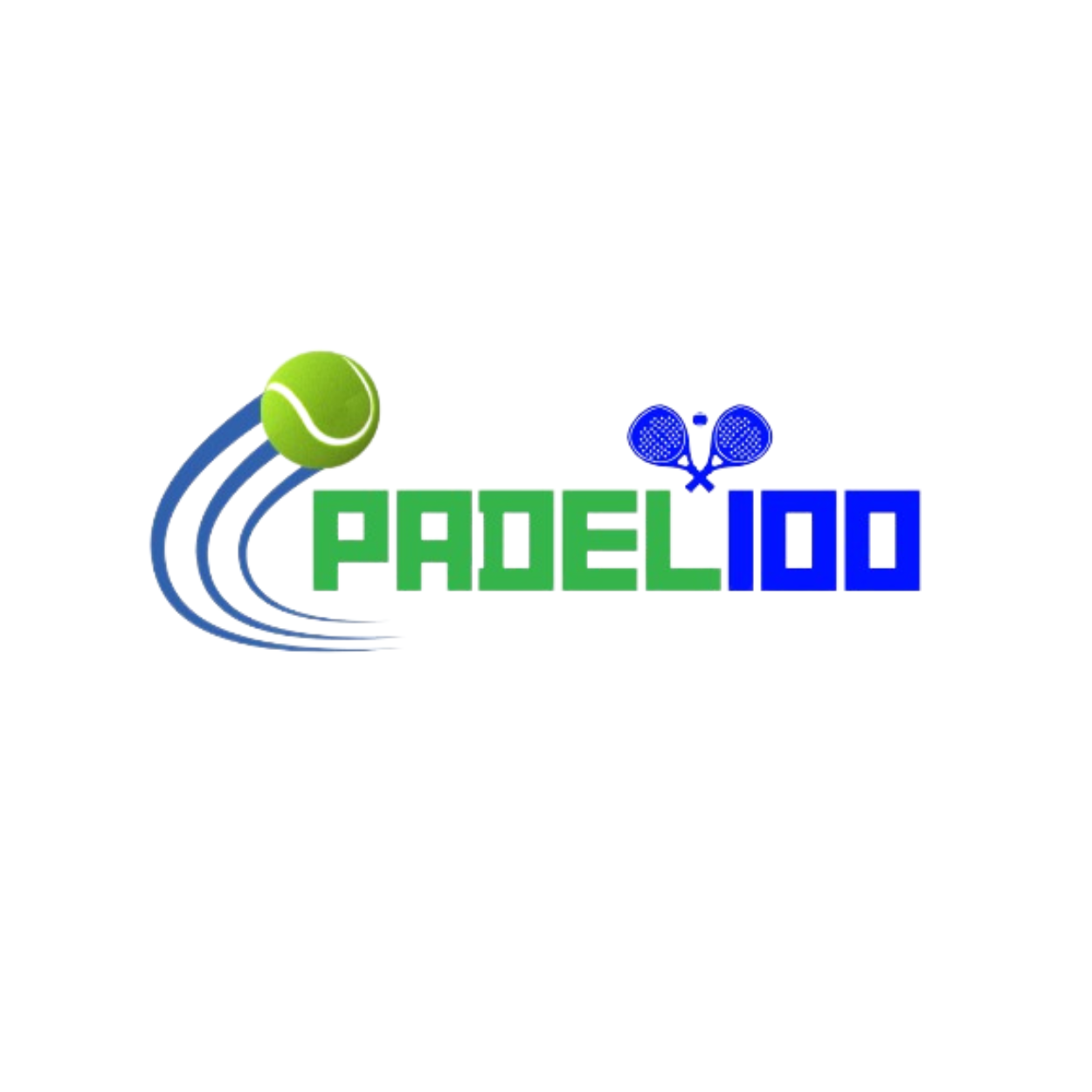 Investors Padel Partners. Irish Company. Investment Padel Courts ...